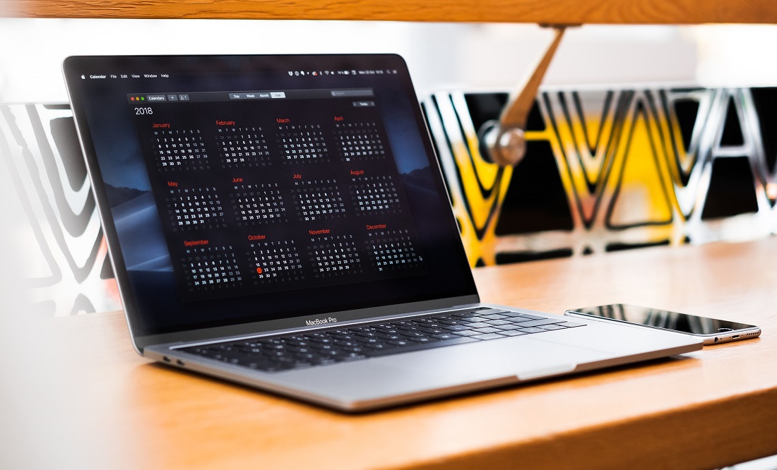 Home [www.tamza.co.za]