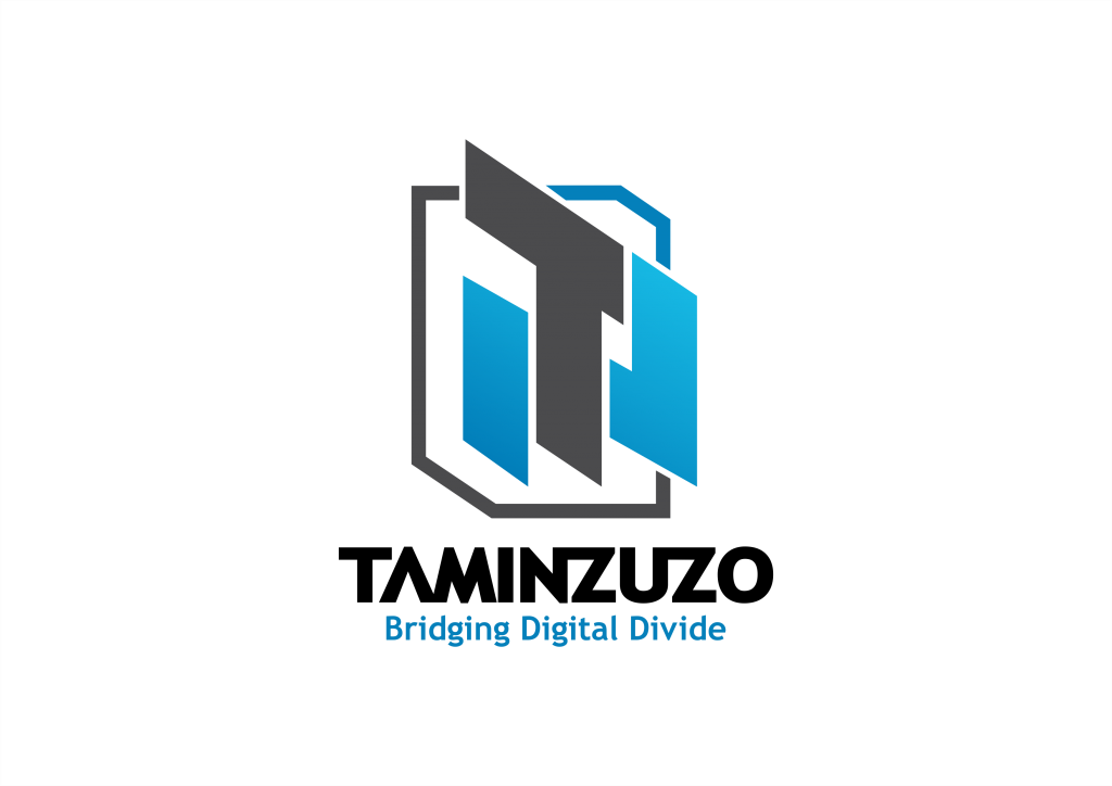 About Us – Taminzuzo