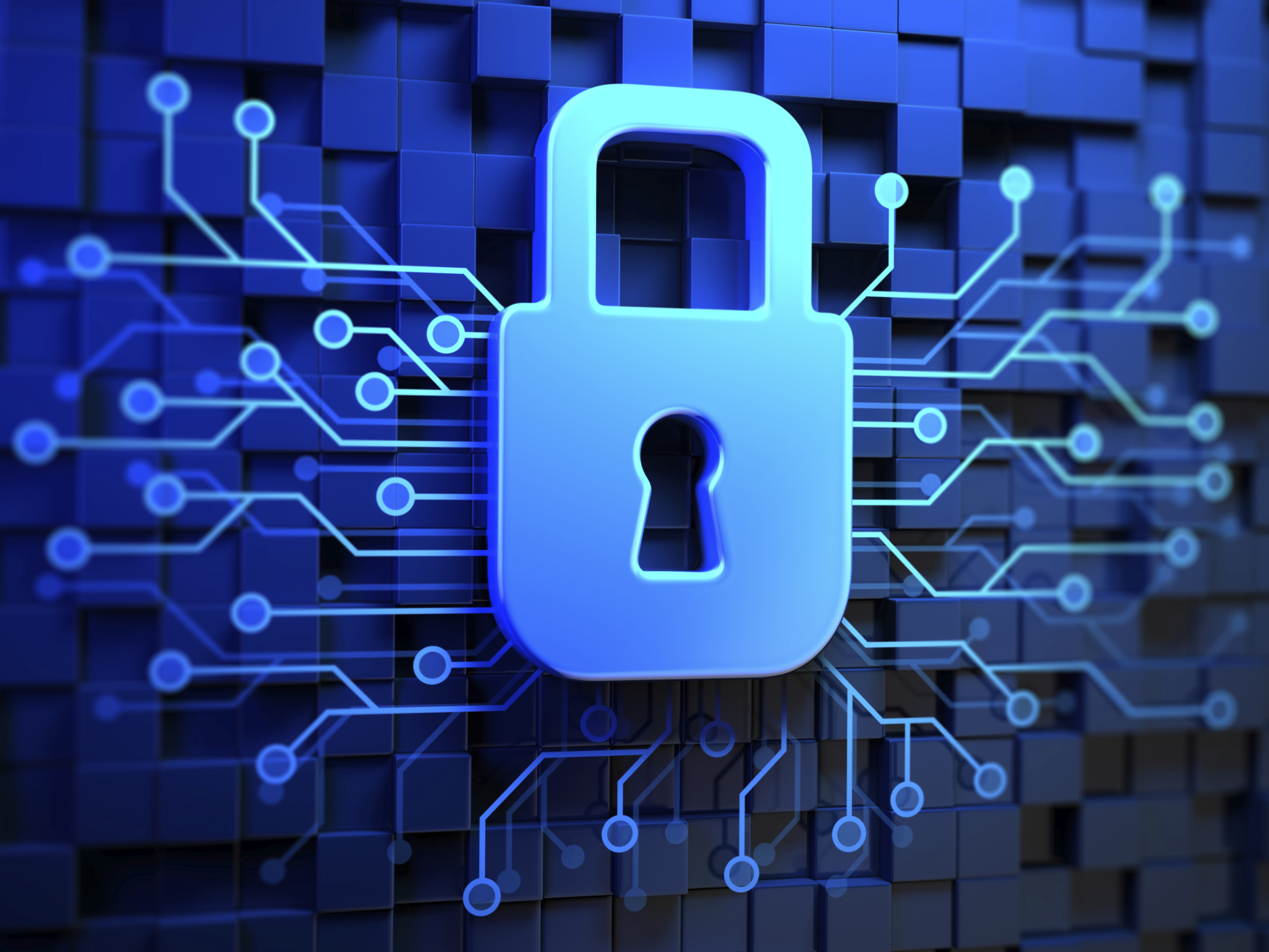 Taminzuzo – Business Solution